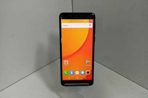 Мобильный телефон Doogee X60L