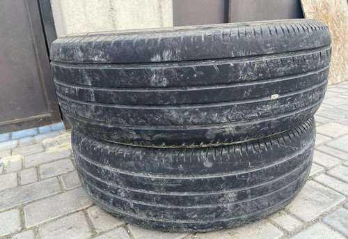 Yokohama Andar X-MT G005 225/65 R17