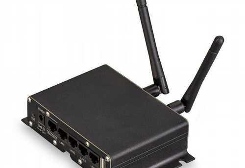 WiFi точка доступа kroks Rt-Cse SIM Injector DS со
