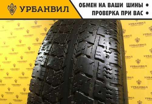 Viatti Vettore Inverno V-524 195/70 R15 R
