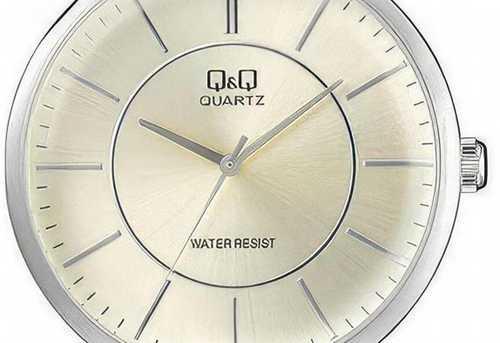 Женские наручные часы Q&Q Attractive QA24J300Y