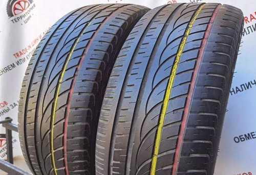 Aplus A607 255/45 R20 105W