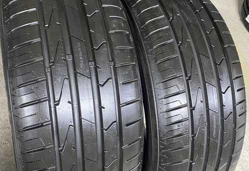 Hankook Ventus Prime 3 K125 205/50 R17