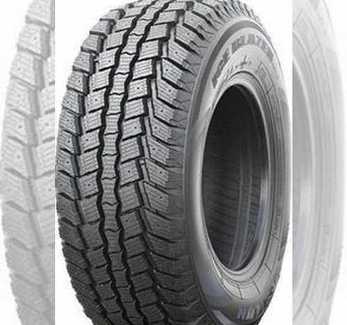 Sailun Ice Blazer WST2 265/60 R18