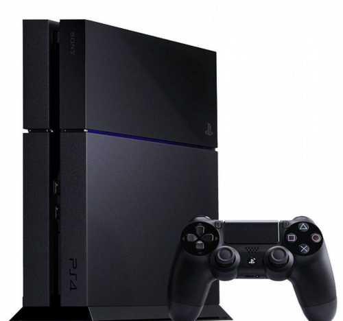 Sony playstation 4 обмен на xbox