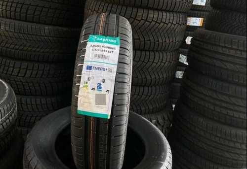 Roadking Argos Touring 175/70 R13 82T