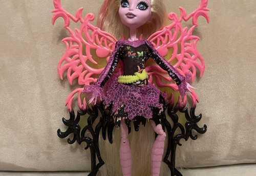 Кукла Бонита Фемур Monster high