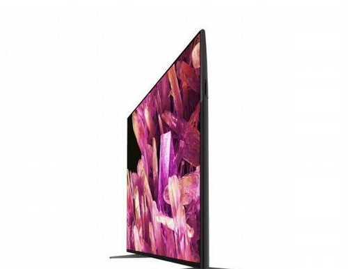 Телевизор Sony XR-65X90K