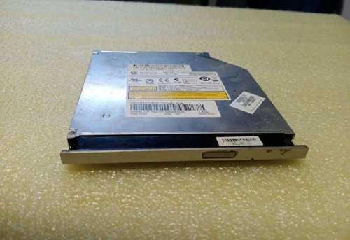 DVD привод для HP 15-N006SR