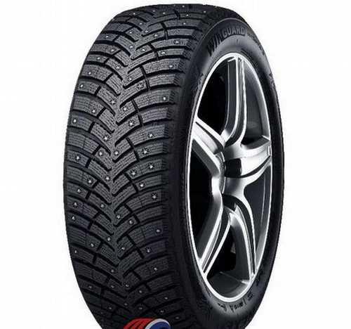 Nexen Winguard WinSpike 3 225/60 R18 104T