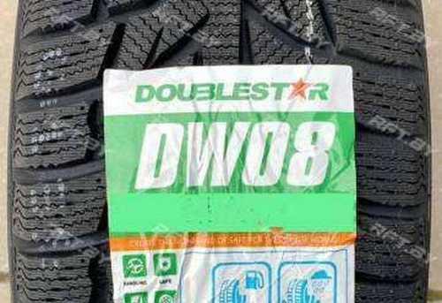 DoubleStar DW08 185/65 R15 88T