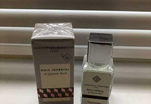 Bois Imperial Essential Parfums Тестер