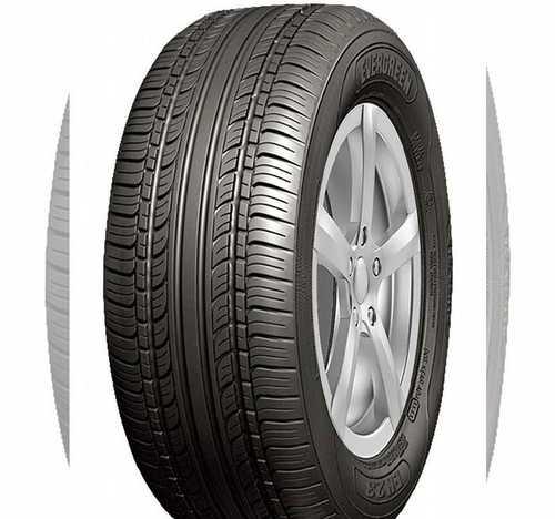 Evergreen EH23 165/65 R14 79T