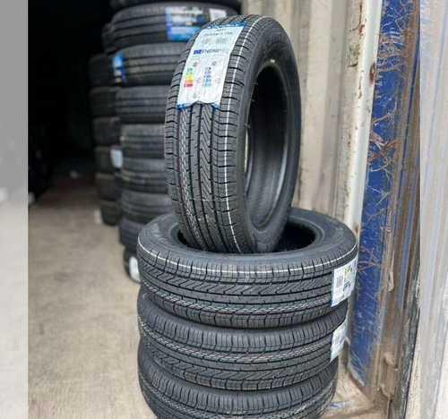 Triangle Reliax Touring TE307 155/70 R13 75H