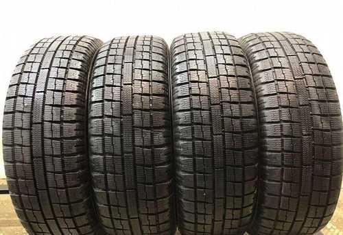 Toyo Garit G5 185/60 R15 98W