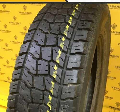 КАМА Кама-218 225/75 R16C N