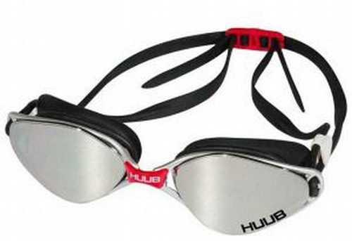 Очки для плавания huub Altair Replaceable Lenses
