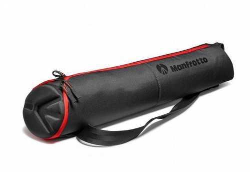 Чехол Manfrotto mbag75PN для штатива 75см