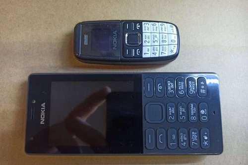 Микро телефон Nokia оптом
