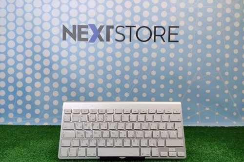 Apple Magic Keyboard