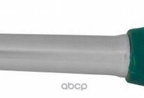 R3704 трещотка 1/2''DR, 48 зубцов, 253мм R3704