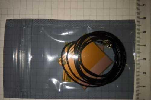 Laptop Internal Wireless Antenna WiFi