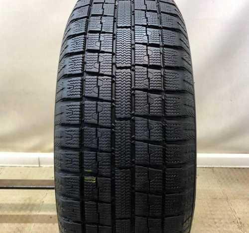 Toyo Garit G5 205/60 R16 92Q