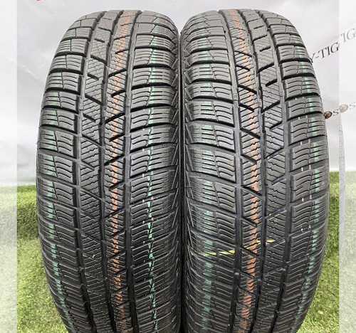 Barum Polaris 5 185/65 R15 88T