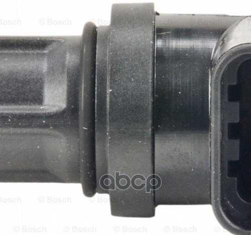 Датчик положения коленвала 0261210292 Bosch