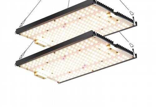Quantum Board 240 ватт LED Samsung 301B