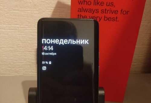 OnePlus 7T Pro, 8/256 ГБ