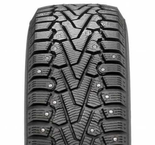 Pirelli Winter Ice Zero 225/50 R17 98T