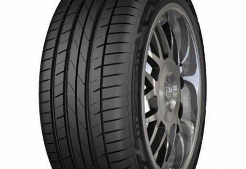 Starmaxx Incurro ST450 265/60 R18