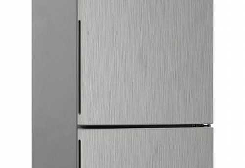 Холодильник Pozis RK FNF-170 (серебристый металлоп