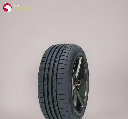 Goodride ZuperEco Z-107 235/55 R18 100V