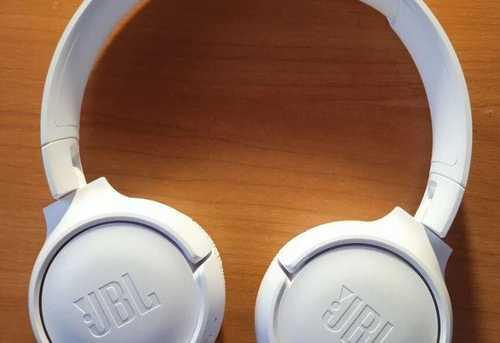 Блютуз наушники jbl