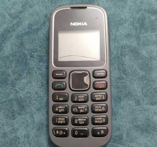 Nokia 1280