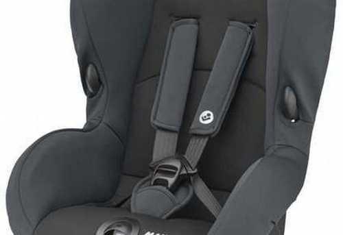 Новое Maxi-Cosi Priori SPS Grey
