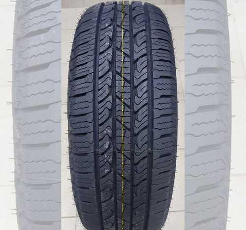 Roadstone Roadian HTX RH5 265/70 R16 112H