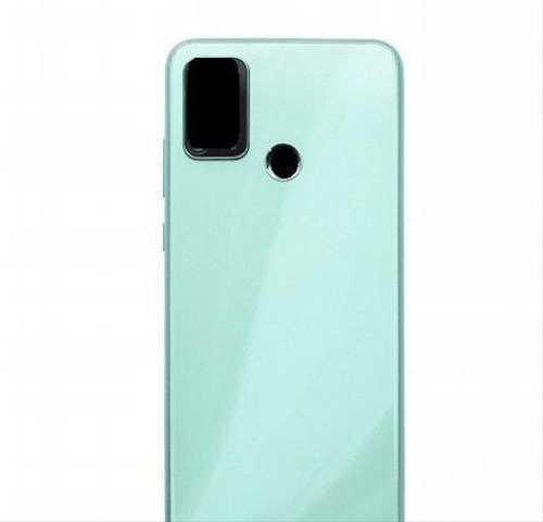 Задняя крышка Huawei Honor 9A