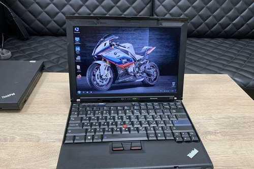 Надежный Lenovo Thinkpad intel i5/4gb/SSD256gb