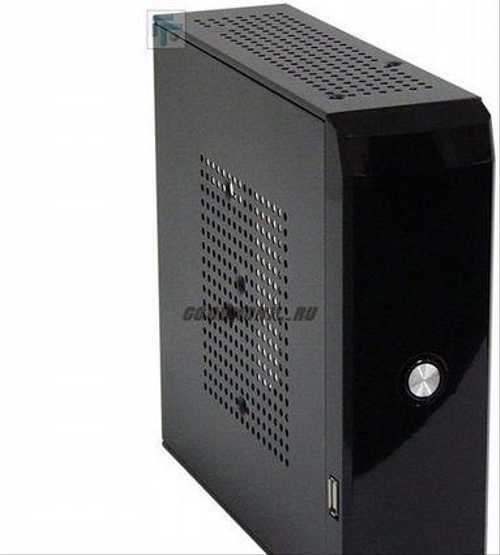 Системный блок Mini-Itx Celeron N3150 4Gb DDR3