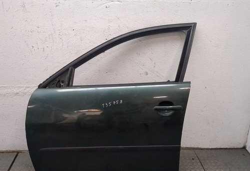 Дверь боковая Seat Cordoba 2, 2004