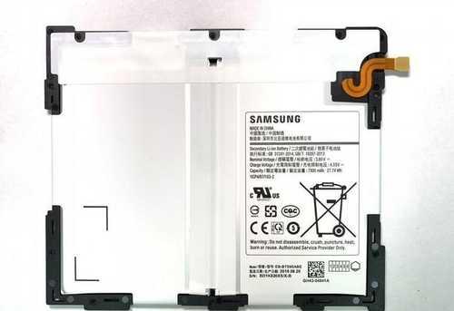 Аккумулятор Galaxy Tab A 10'5 (OR100)