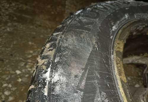 Kumho WinterCraft ice Wi31+ 215/65 R16