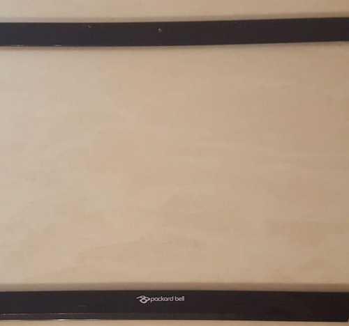 Запчасти Packard Bell vg70