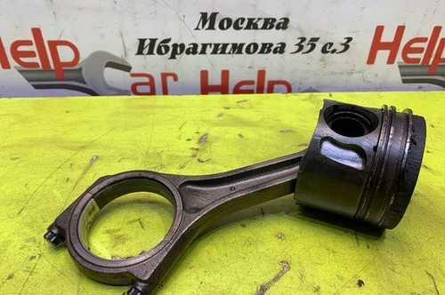 Поршень Land Rover Discovery L319 306DTX 2013