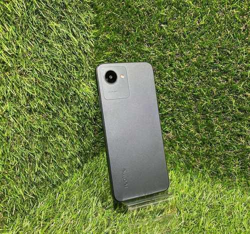 realme C30s, 2/32 ГБ