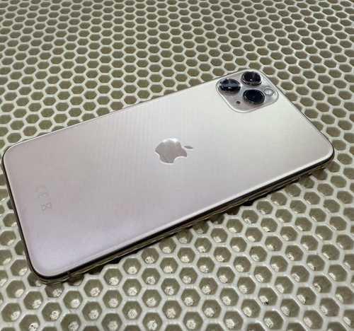 iPhone 11 Pro Max, 512 ГБ