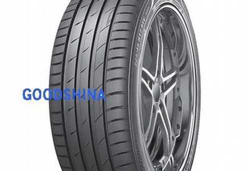 Marshal MU12 245/45 R18 W